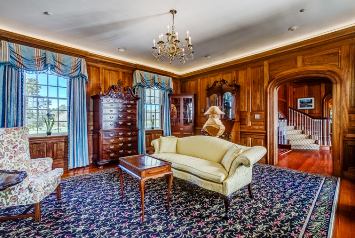 Corporate Reservations | Flowerdew Hundred Plantation