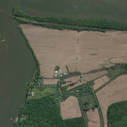 Flowerdew Hundred Plantation History | Hopewell, VA